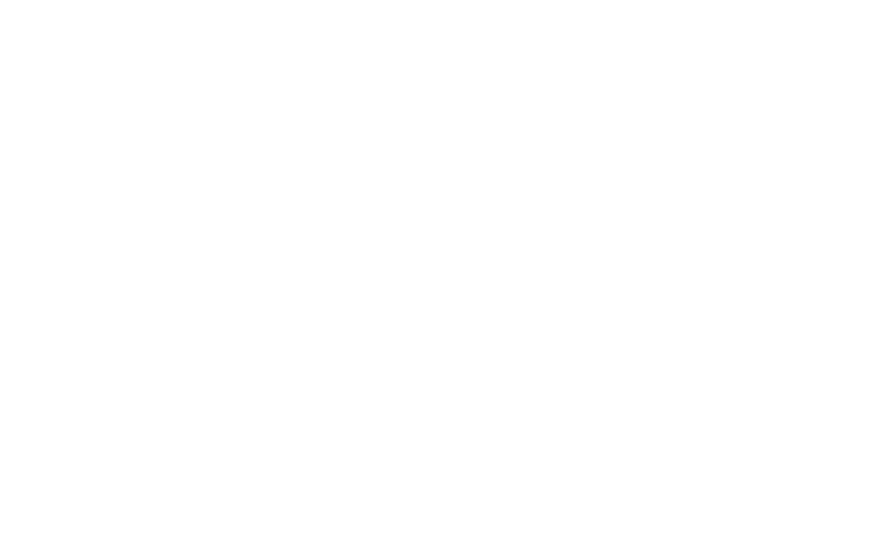 IVA en hostelería: cómo funciona en 2026 | Bonet Asesores